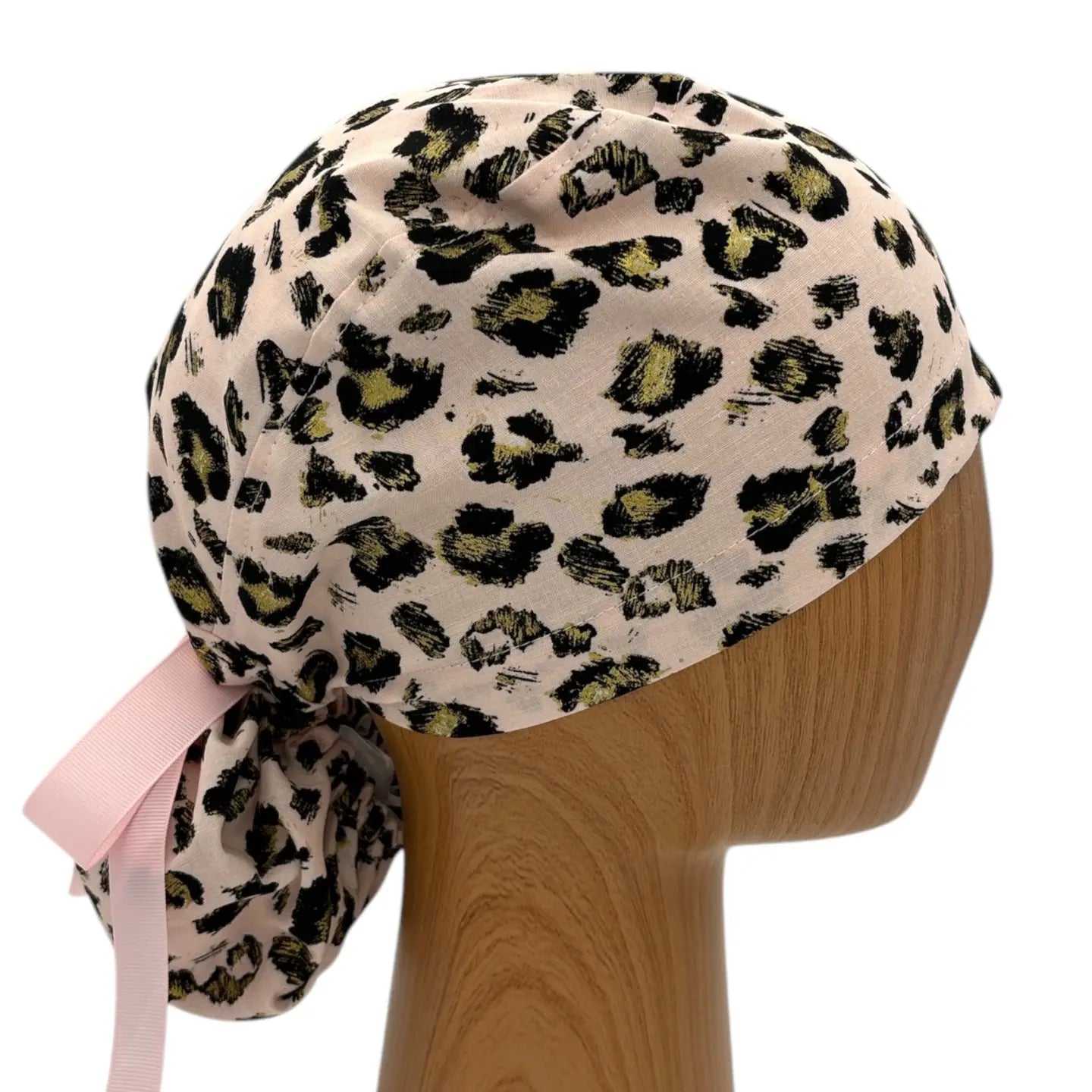 Scrub Caps – Magnolia Scrubs & Co